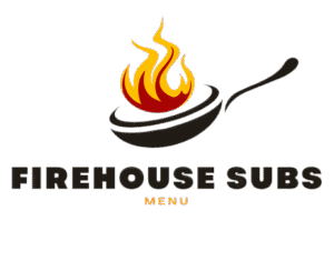 Firehouse Subs Gift Card - Firehouse Subs Menu With Prices